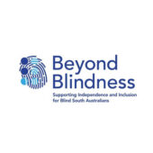 Beyond Blindness - PBA FM 89.7